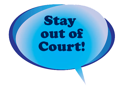 Text Your Ex On Demand Mediation - Text Your Ex